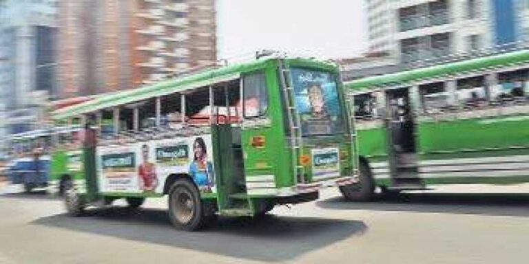 Buses Archives A Citizens Platform For Kochi To Crowdsource Data And buses-archives-a-citizens-platform-for-kochi-to-crowdsource-data-and